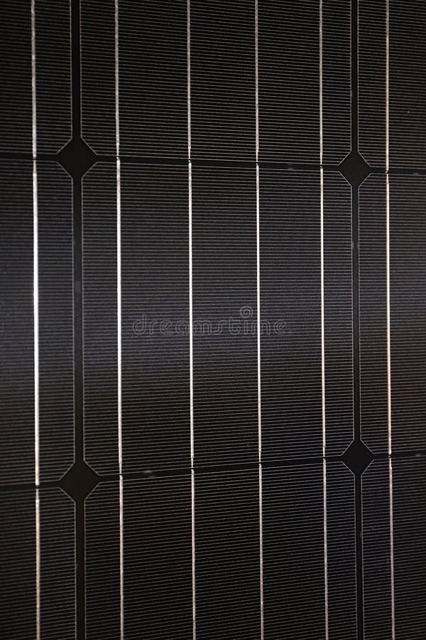 2,237 Solar Panel Texture Stock Photos - Free & Royalty-Free Stock ...