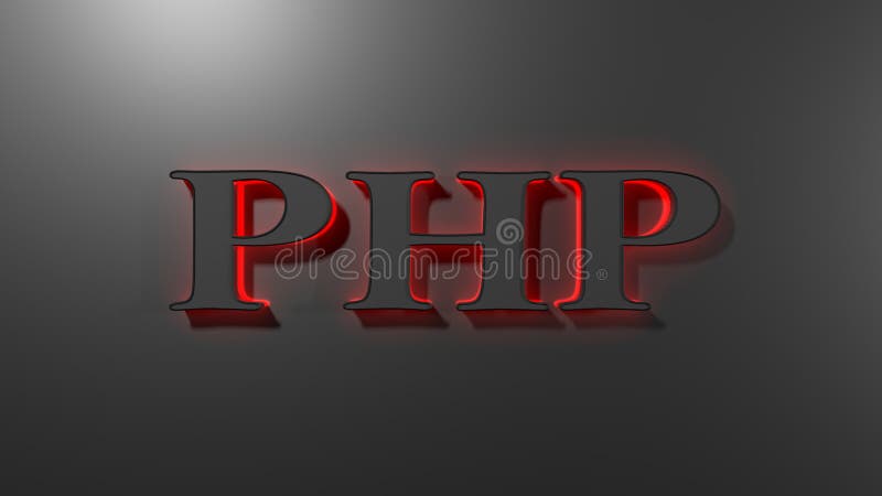 Icon Processing Bar with Gears - Vector Stock Vector - Illustration of ...