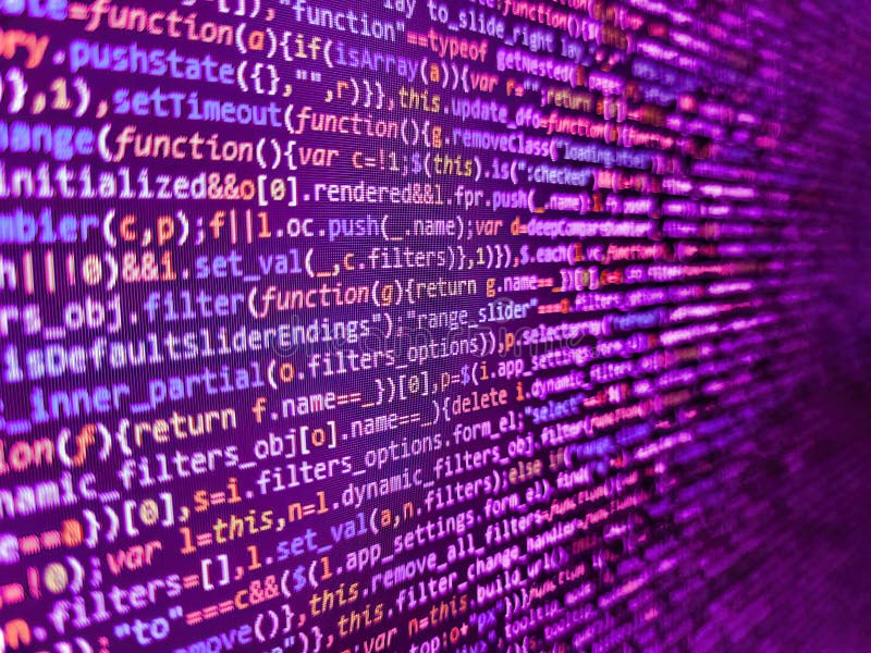 373 Binary Codes Abstract Blue Background Stock Photos - Free & Royalty-Free Stock Photos from ...