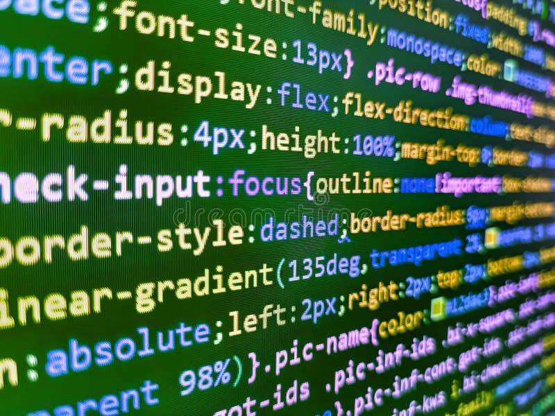 341 Letter To Editor Stock Photos - Free & Royalty-Free Stock Photos from Dreamstime