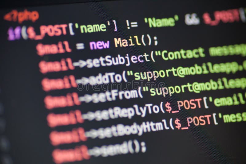 Php Debug File Stock Photos - Free & Royalty-Free Stock Photos from ...