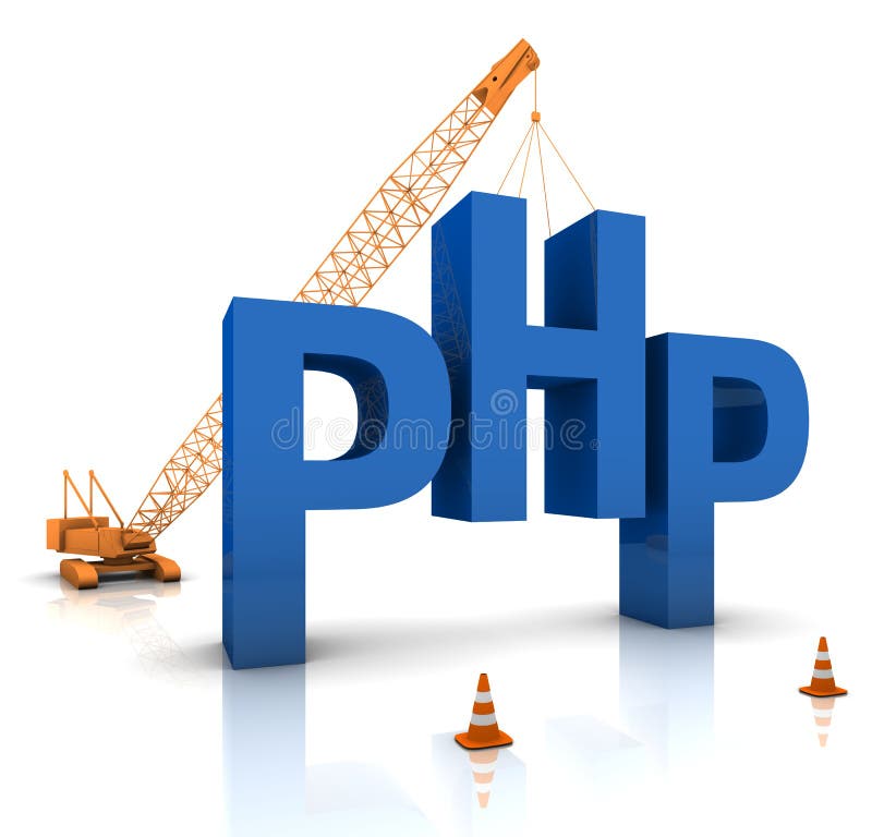 SQL Coding stock illustration. Illustration of single - 27224636 SQL Coding stock illustration. Illustration of single - 27224636