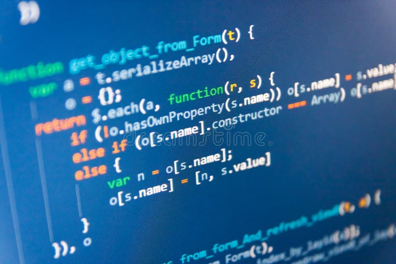 3,777 Better Computer Stock Photos - Free & Royalty-Free Stock Photos from Dreamstime