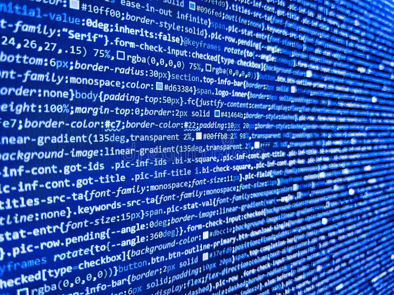 Php Data Source File Js Website Developme Website And Application Development Web App Coding