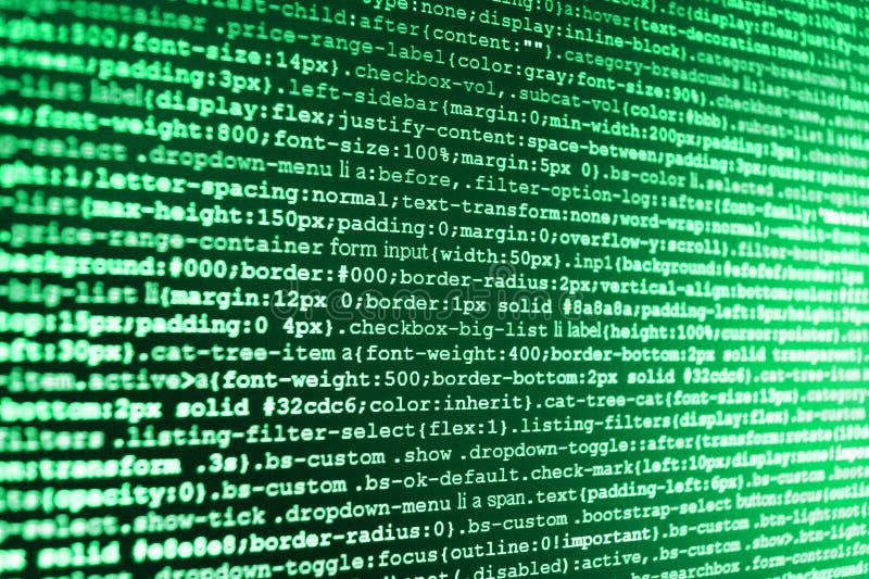 PHP data source file. stock illustration. Illustration of databases ... PHP data source file. stock illustration. Illustration of databases ...