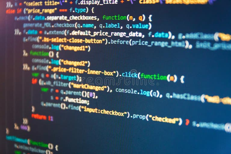 207 Writing Anchor Charts Stock Photos - Free & Royalty-Free Stock Photos from Dreamstime