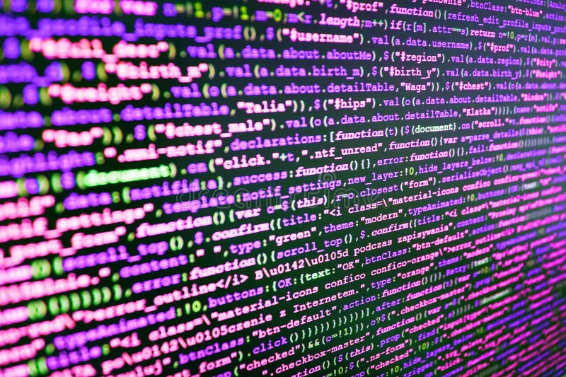 PHP data source file. stock photo. Image of listing - 124109896 PHP data source file. stock photo. Image of listing - 124109896