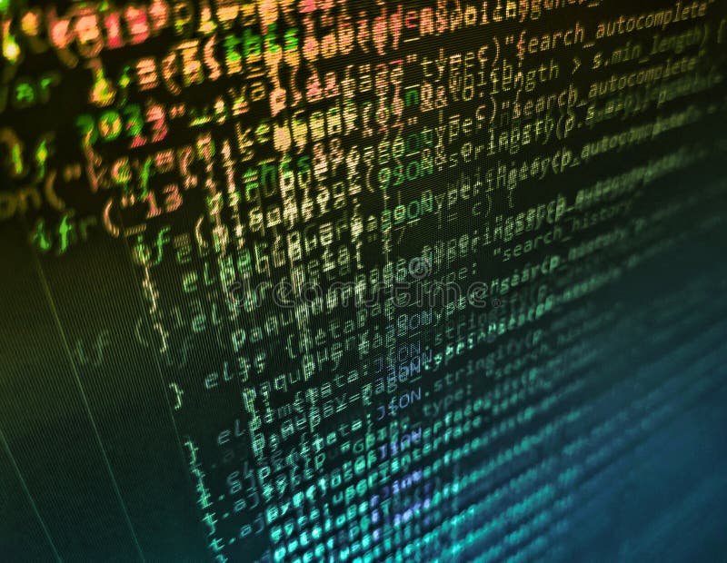 Tensorflow Stock Photos - Free & Royalty-Free Stock Photos from Dreamstime