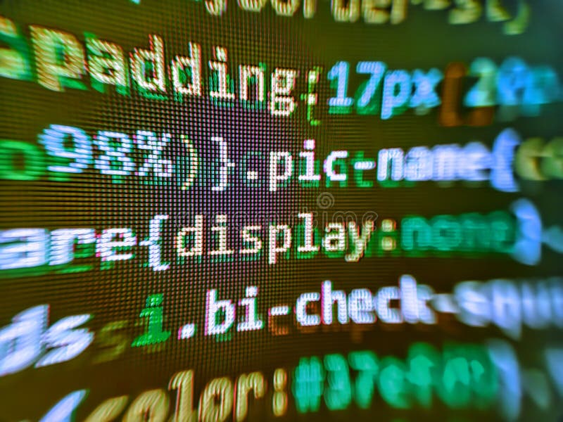 Freeware Open Source Project Programming Preventing Hacks In Internet Security It Specialist