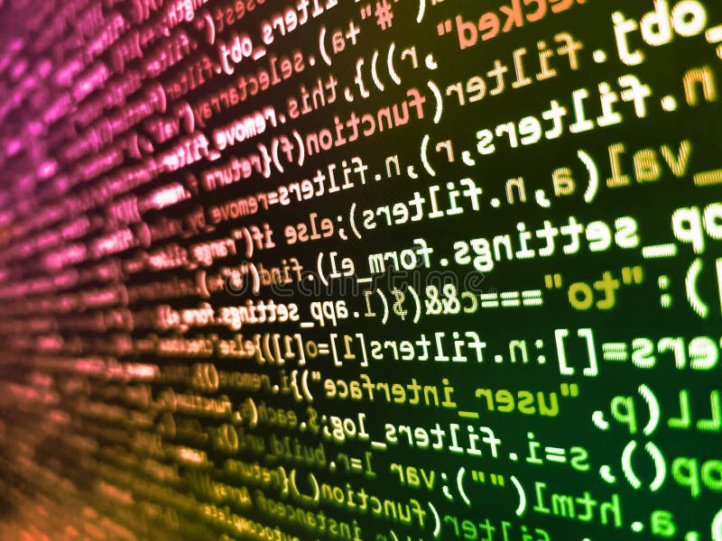 Web Browser Background Concept Glowing Stock Photos - Free & Royalty-Free Stock Photos from ...