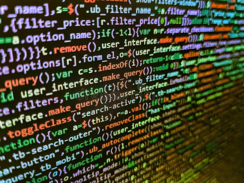 783 Abstract Developing People Stock Photos - Free & Royalty-Free Stock Photos from Dreamstime