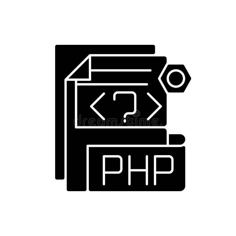 Preprocessor Programming Stock Illustrations 63 Preprocessor Programming Stock Illustrations
