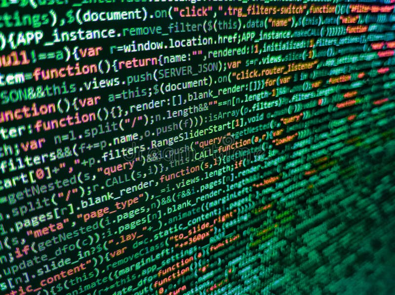 Ombre Php Stock Photos - Free & Royalty-Free Stock Photos from Dreamstime