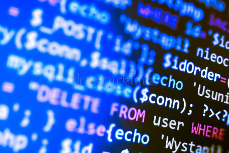 Backend Web Development Stock Illustrations – 1,521 Backend Web ...