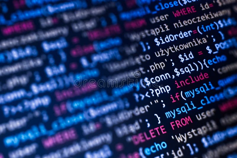 Backend Web Development Stock Illustrations – 1,521 Backend Web Development Stock Illustrations ...