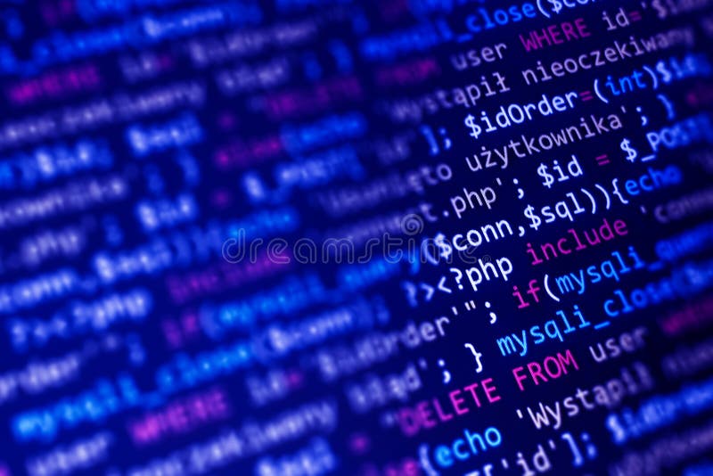 510 Backend Development Images Stock Photos - Free & Royalty-Free Stock Photos from Dreamstime