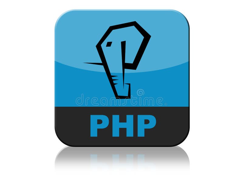 Html5 Css3 Js Icon Set Web Development Logo Icon Set Of Html Css And Javascript Programming