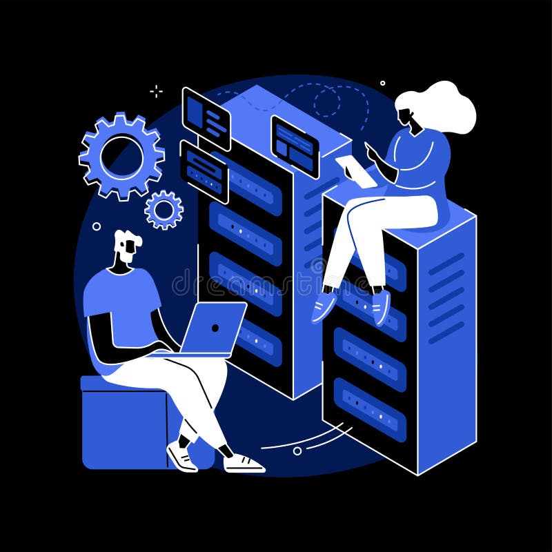 Php And Mysql Development Database Management System Programming Language Website Coding 7819
