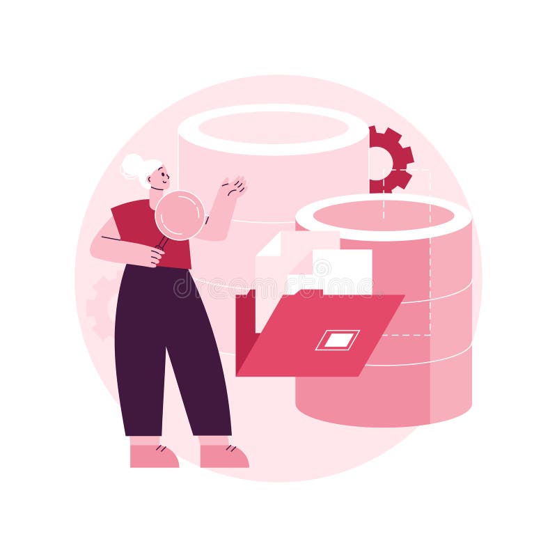 Php And Mysql Development Database Management System Programming Language Website Coding