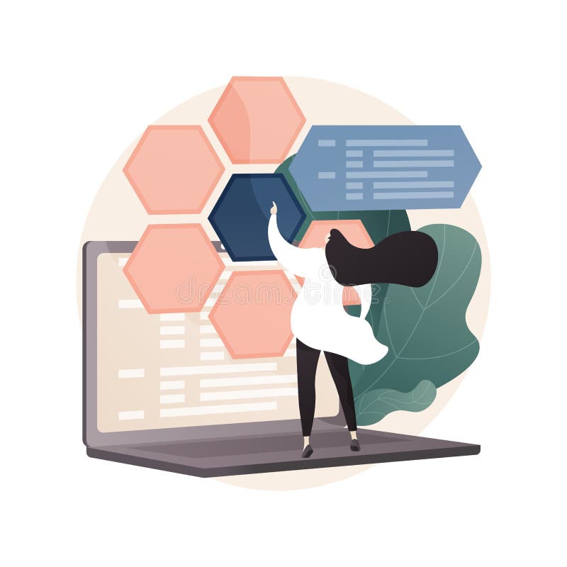 CMS, PHP and MySql Development, Information Architecture Concept with ...