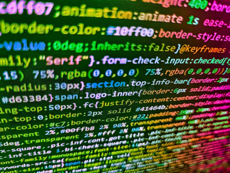 Php Program Function Coding Digitalreviews Php Syntax Highlighted Web App Coding Developer