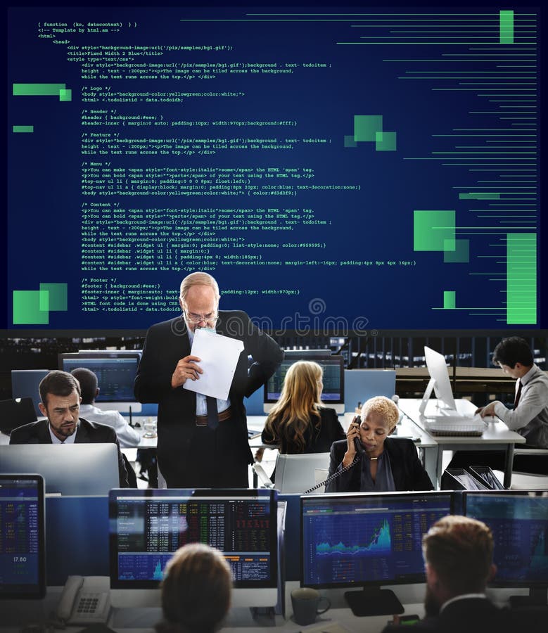 Php Programming Html Coding Cyberspace Concept Stock Image Image Of Java Cyberspace 77964547