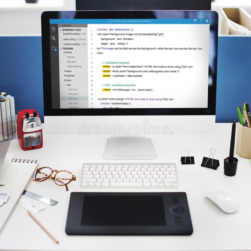 257,124 Cyberspace Stock Photos - Free & Royalty-Free Stock Photos from ...