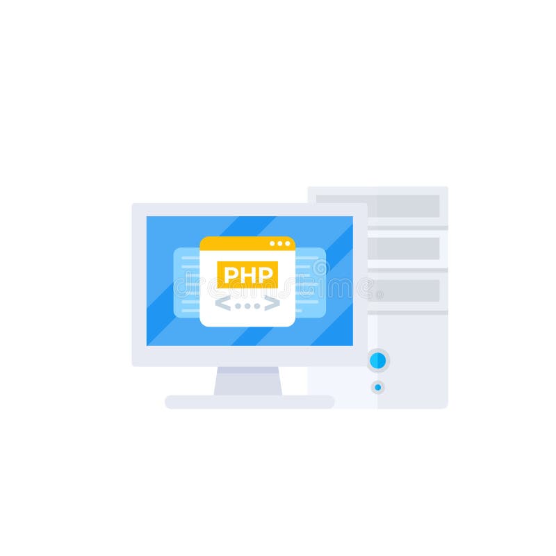 Preprocessor Programming Stock Illustrations – 63 Preprocessor Programming Stock Illustrations ...