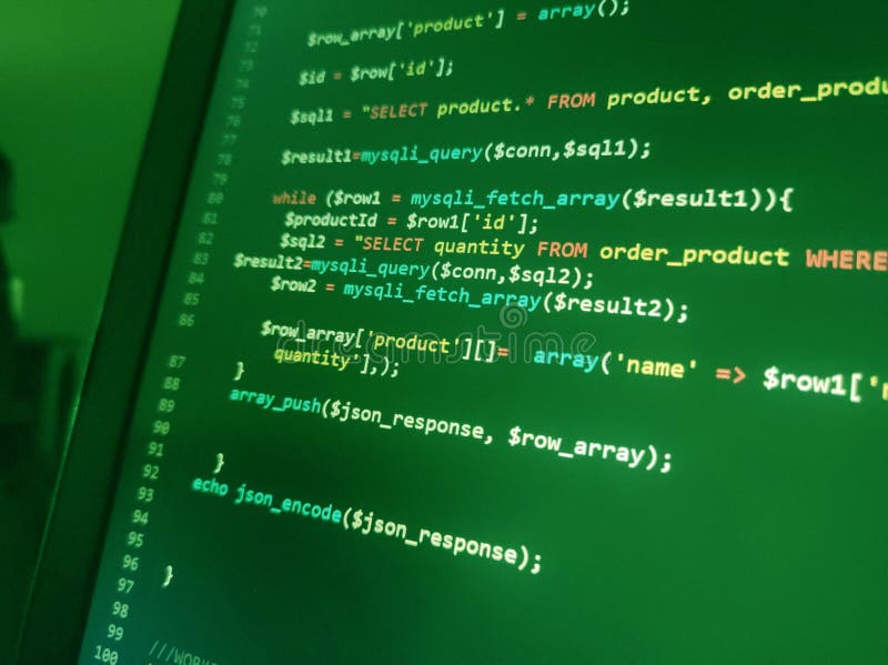 710 Database Systems Stock Photos - Free & Royalty-Free Stock Photos from Dreamstime