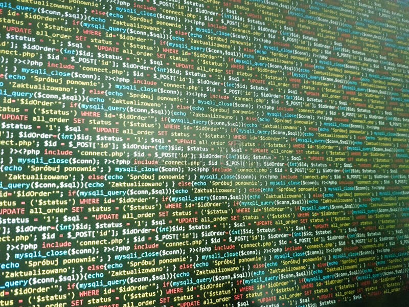 710 Database Systems Stock Photos - Free & Royalty-Free Stock Photos from Dreamstime