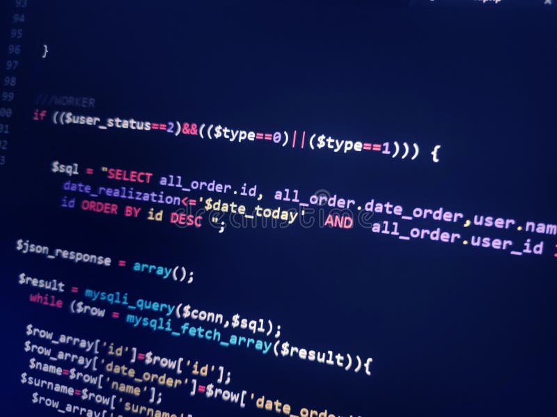 710 Database Systems Stock Photos - Free & Royalty-Free Stock Photos ...