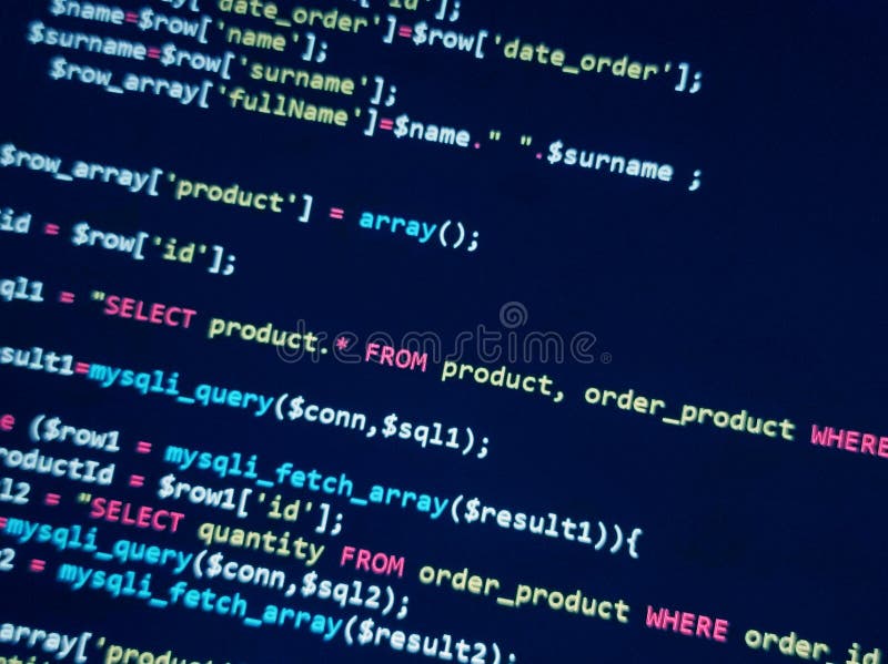 710 Database Systems Stock Photos - Free & Royalty-Free Stock Photos from Dreamstime