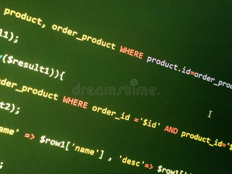 710 Database Systems Stock Photos - Free & Royalty-Free Stock Photos from Dreamstime
