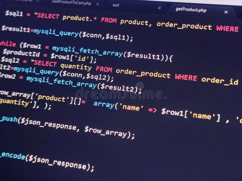 710 Database Systems Stock Photos - Free & Royalty-Free Stock Photos from Dreamstime