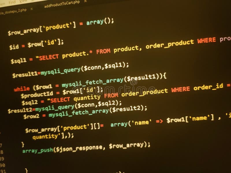 710 Database Systems Stock Photos - Free & Royalty-Free Stock Photos from Dreamstime