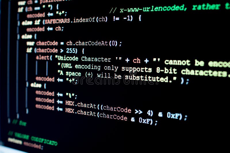 Www Unicode Symbol Stock Photos - Free & Royalty-Free Stock Photos from ...