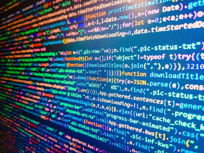 Cash Flow Program Stock Photos - Free & Royalty-Free Stock Photos from ...