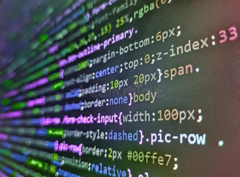 414 Binary Code Neon Stock Photos - Free & Royalty-Free Stock Photos from Dreamstime