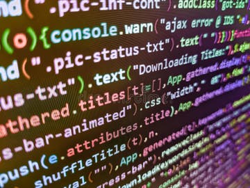 127 Lcd Screen Overlay Stock Photos - Free & Royalty-Free Stock Photos ...