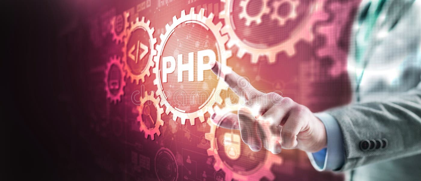 Scripting Computer Stock Illustrations – 1,358 Scripting Computer Stock Illustrations, Vectors ...