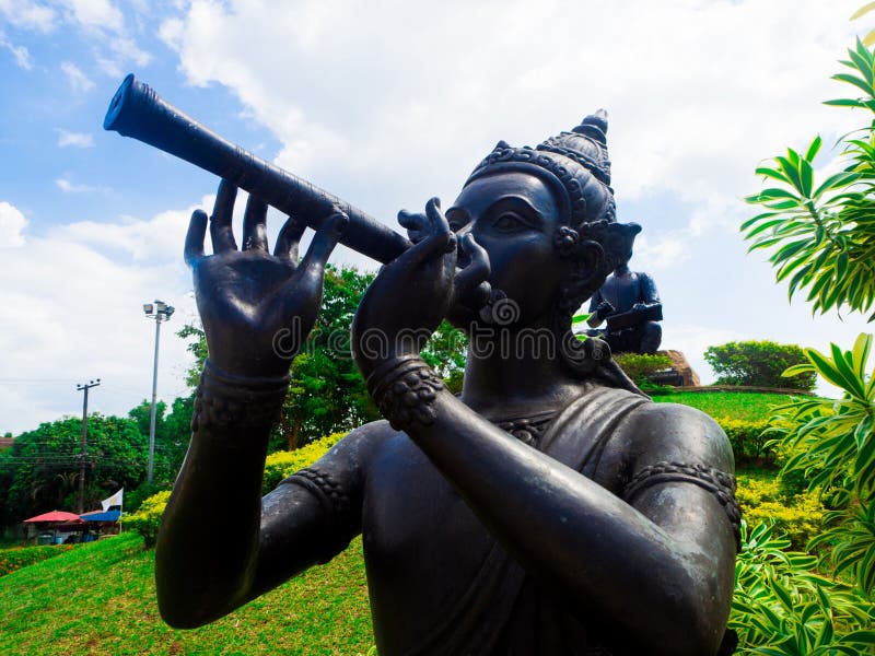 Sunthorn Phu Stock Photos - Free & Royalty-Free Stock Photos from ...