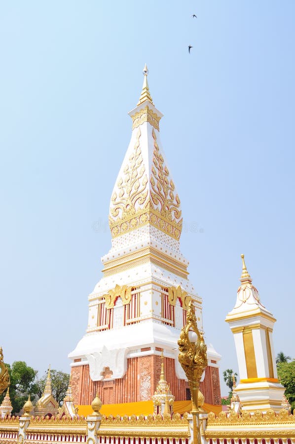 Phanoms Architecture Stock Photos - Free & Royalty-Free Stock Photos ...