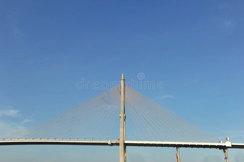 Rama Gas Logo Stock Photos - Free & Royalty-Free Stock Photos from ...