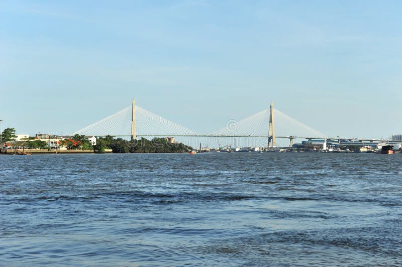 Rama Gas Logo Stock Photos - Free & Royalty-Free Stock Photos from ...