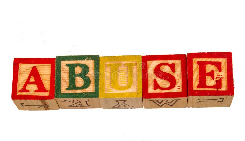 185 Visual Abuse Stock Photos - Free & Royalty-Free Stock Photos from ...