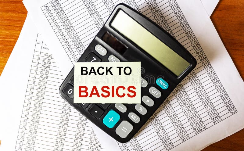 Original Basics Stock Photos - Free & Royalty-Free Stock Photos from ...