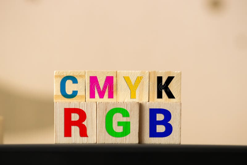 Cmyk Cross Stock Photos - Free & Royalty-Free Stock Photos from Dreamstime