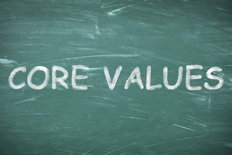 103 Core Values Green Stock Photos - Free & Royalty-Free Stock Photos ...