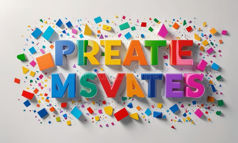 Preate Msvates Stock Illustrations – 1 Preate Msvates Stock ...