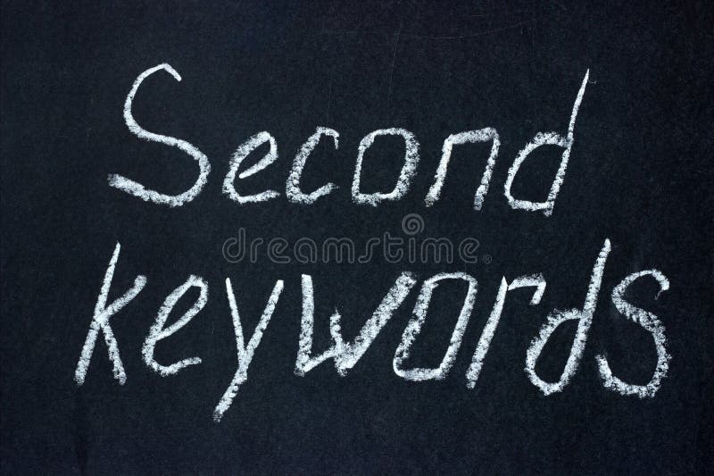 What Meta Content Art Stock Photos - Free & Royalty-Free Stock Photos ...